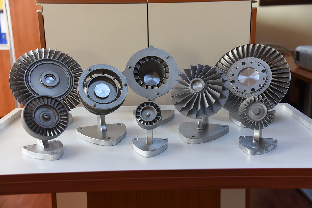 Feinguss – ibs-industrie.de